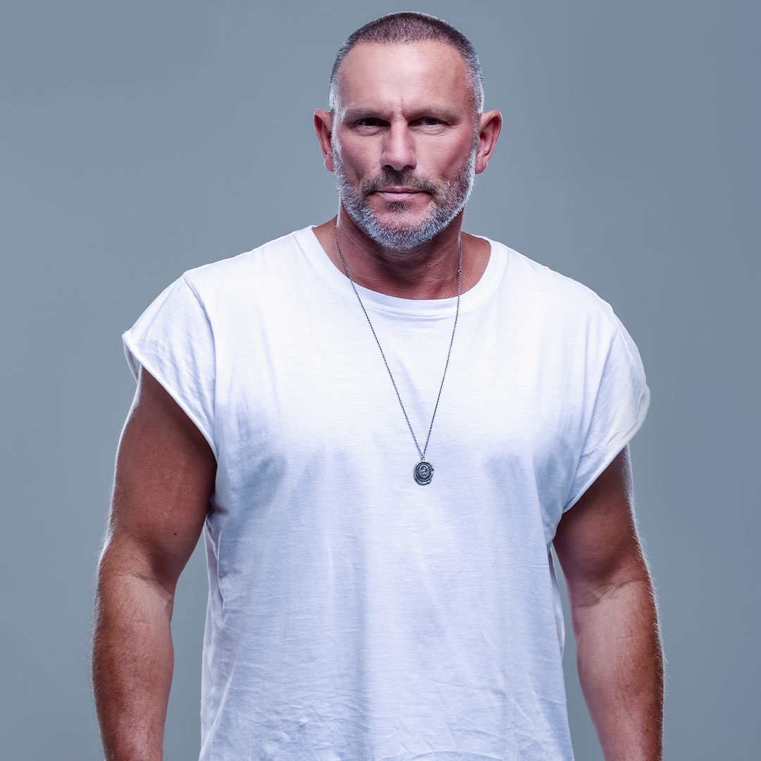 Artists Archive - Toolroom Records : Toolroom Records