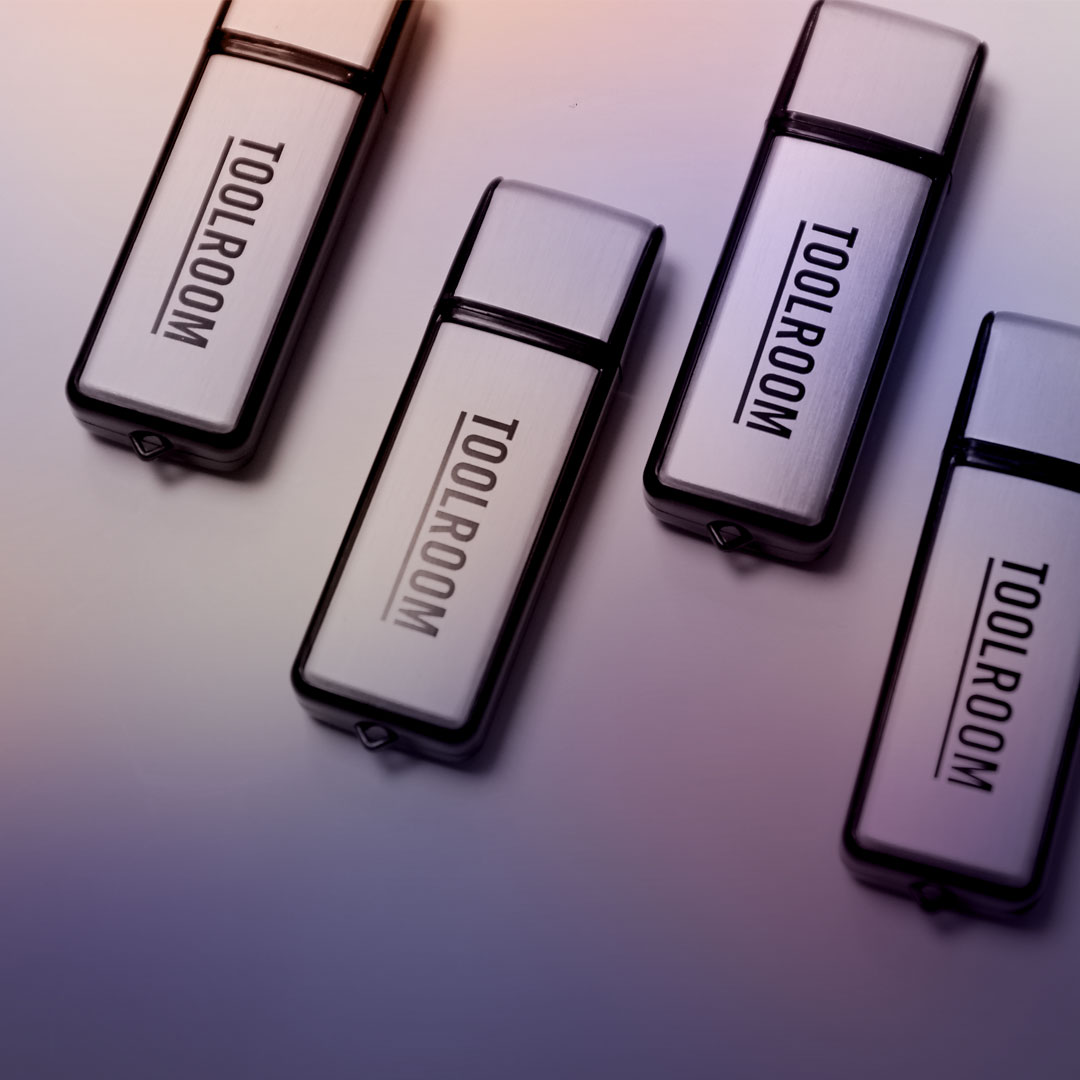 Home - Toolroom Records : Toolroom Records