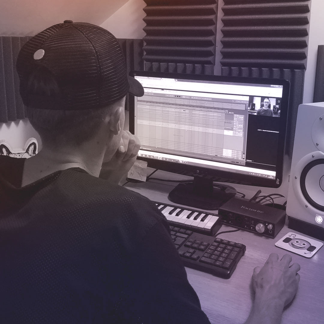 Home - Toolroom Records : Toolroom Records