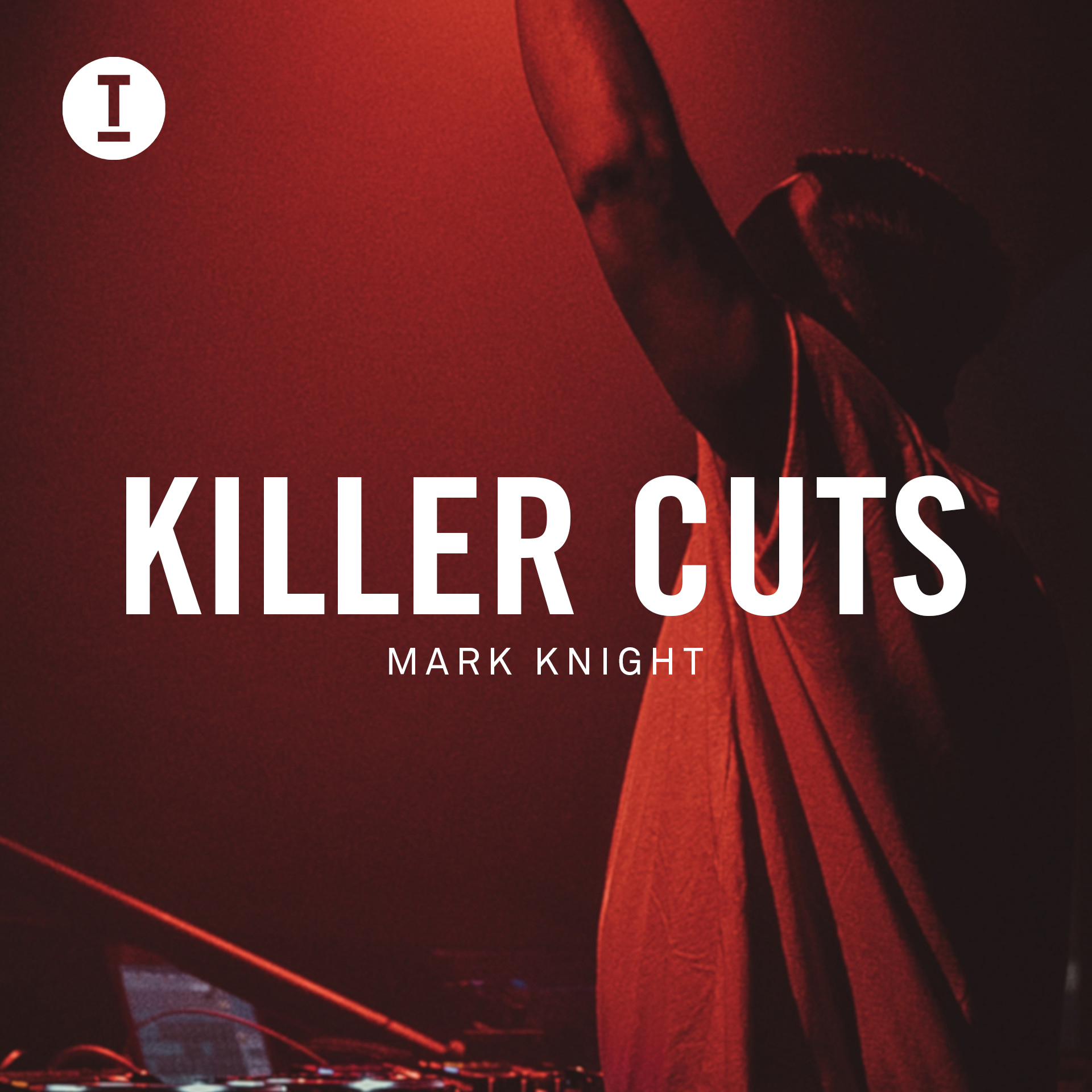 Playlists Archives - Toolroom Records : Toolroom Records