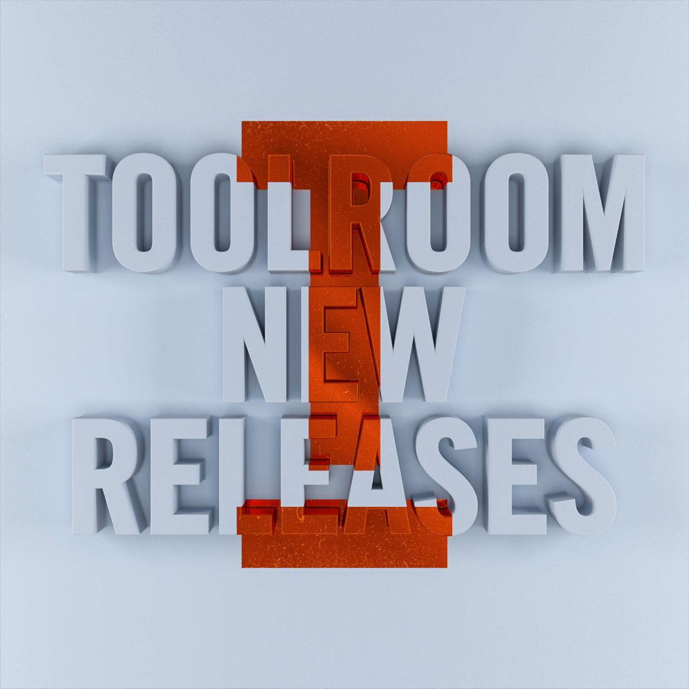 Playlists Archives - Toolroom Records : Toolroom Records