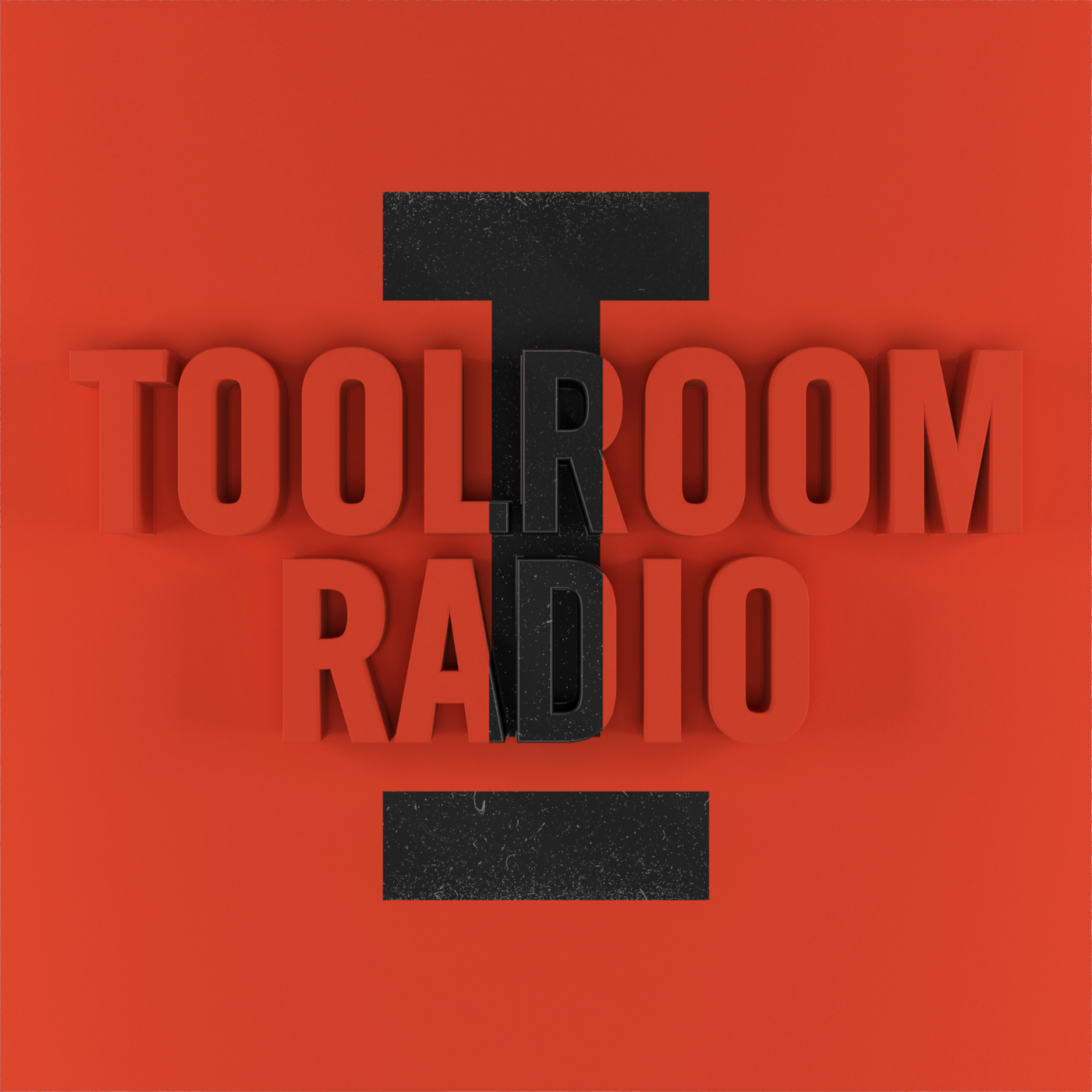 Playlists Archives - Toolroom Records : Toolroom Records