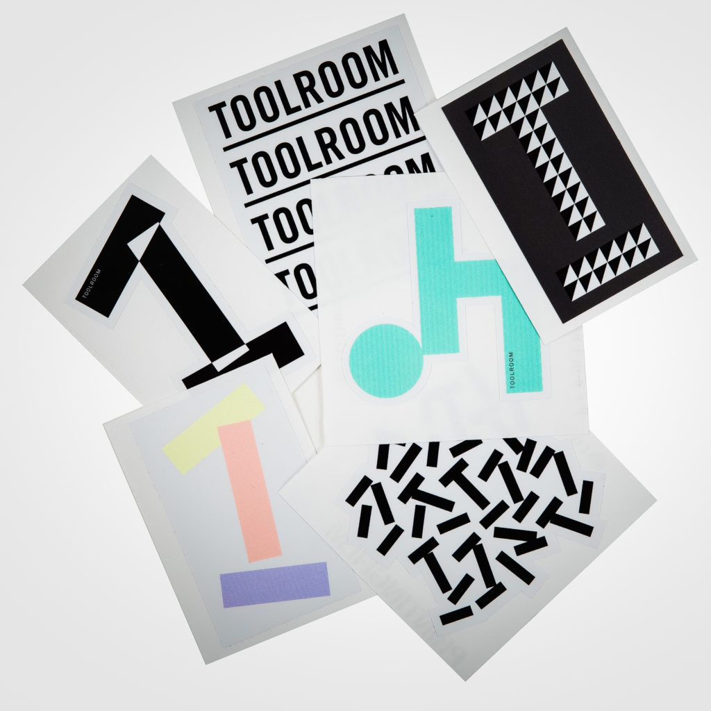 Shop - Toolroom Records : Toolroom Records