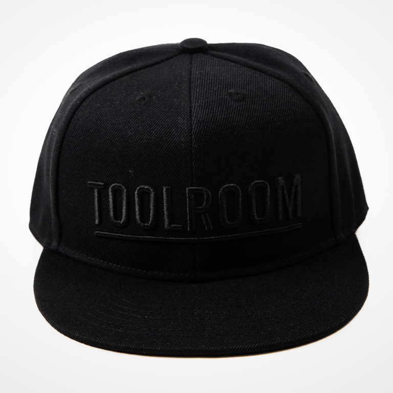 Shop - Toolroom Records : Toolroom Records