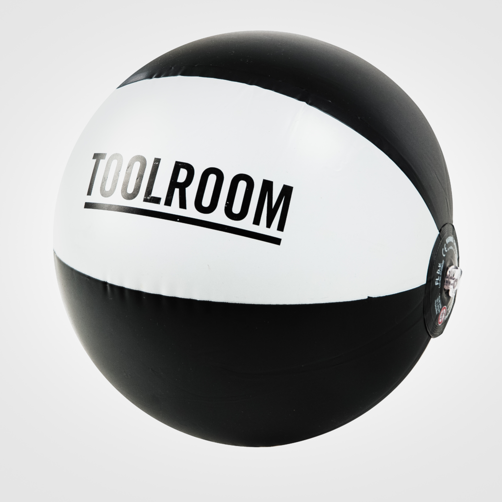 STICKER PACK - Toolroom Records : Toolroom Records