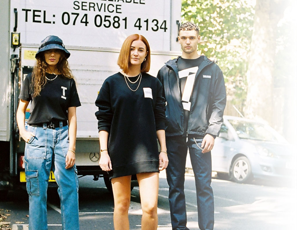 Home - Toolroom Records : Toolroom Records