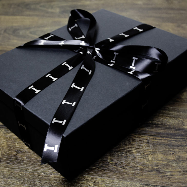 Home - Toolroom Records : Toolroom Records