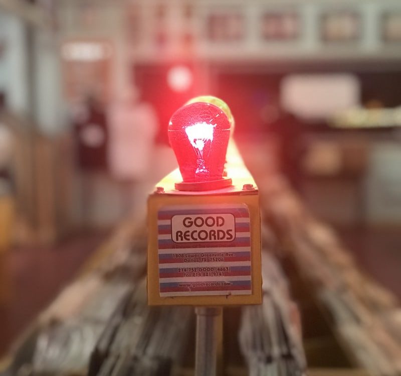 Gene Farris Talks House Music - Toolroom Records : Toolroom Records