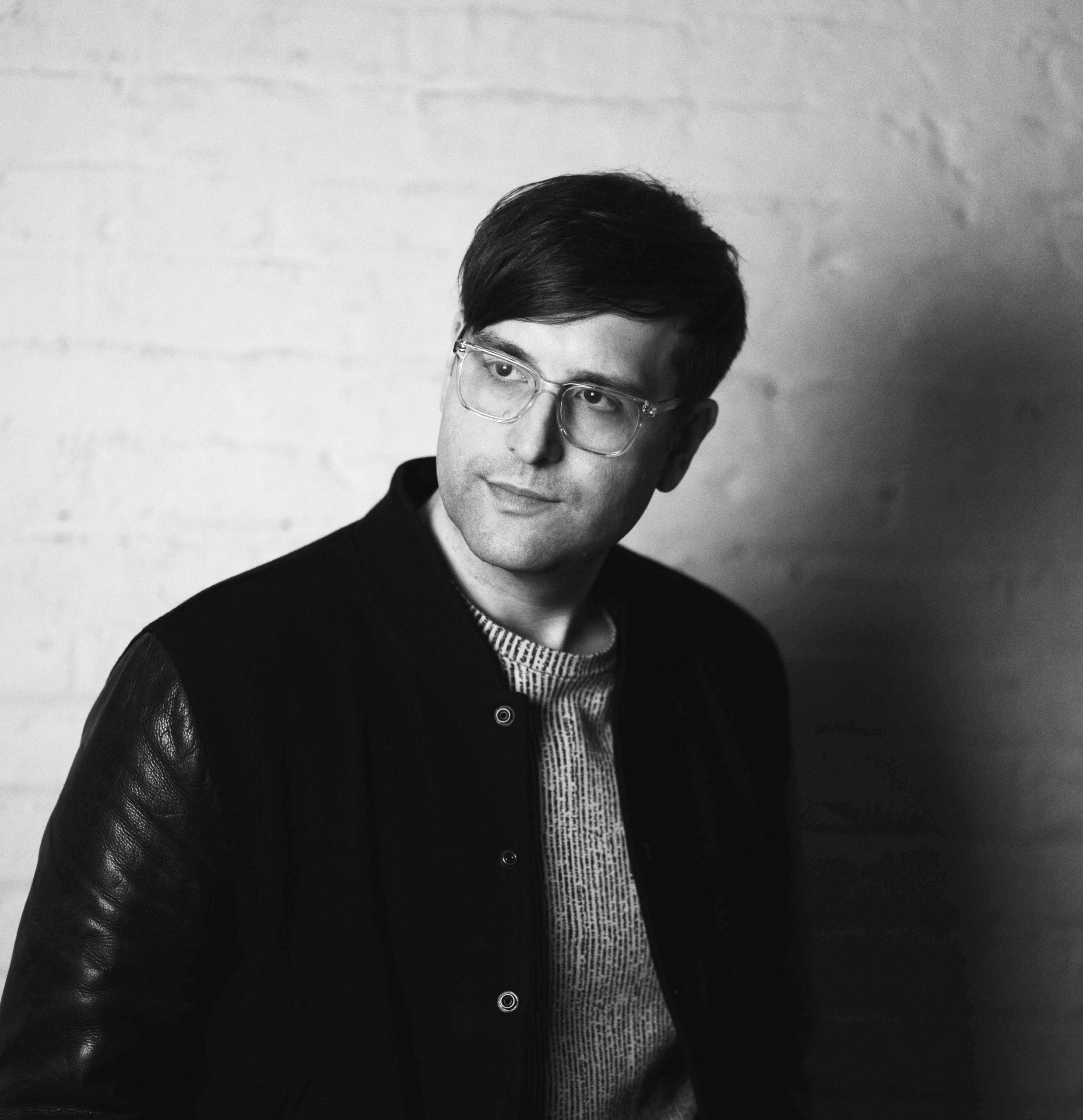 LEFTI TALKS HOUSE & DISCO - Toolroom Records : Toolroom Records