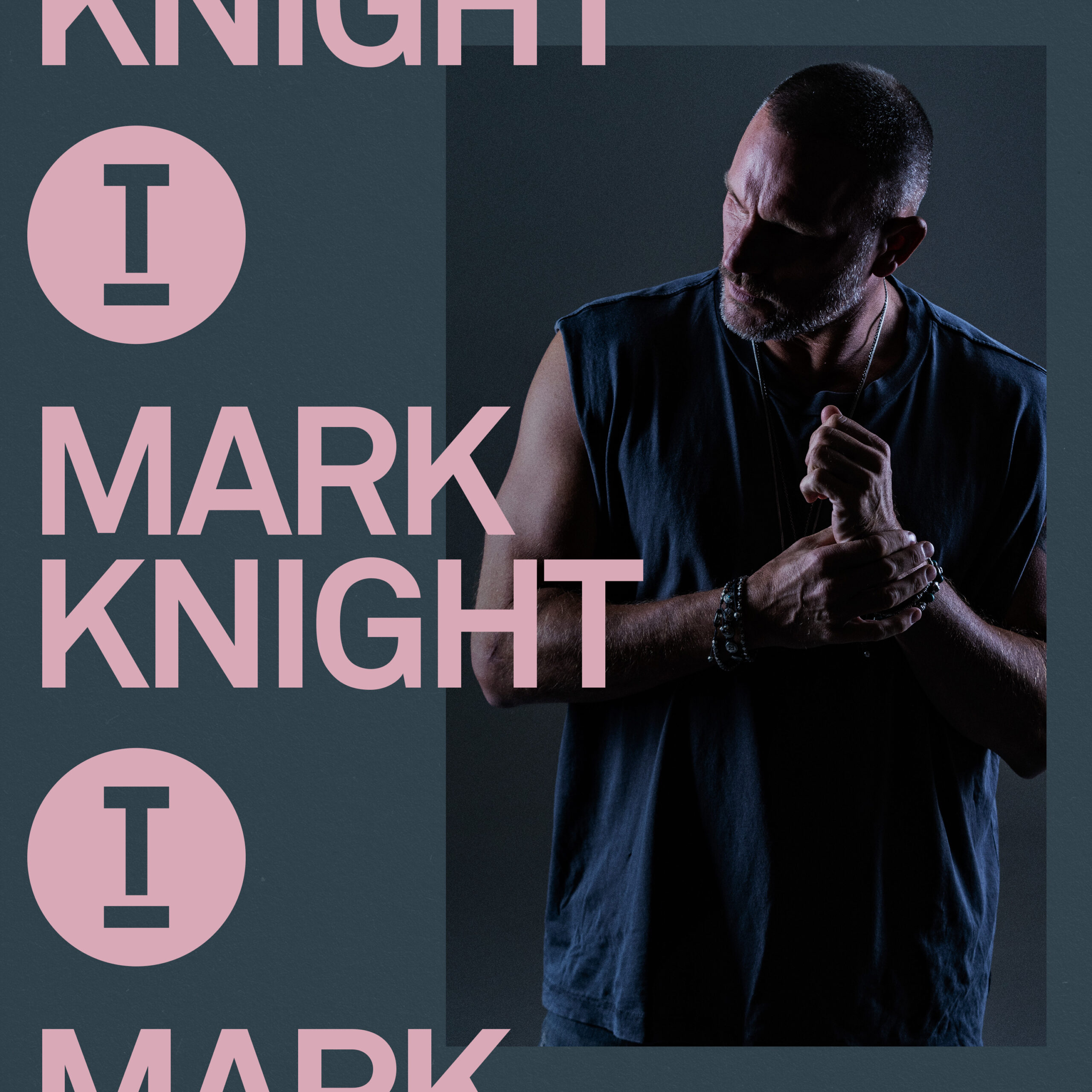 Mark Knight - Toolroom Records : Toolroom Records