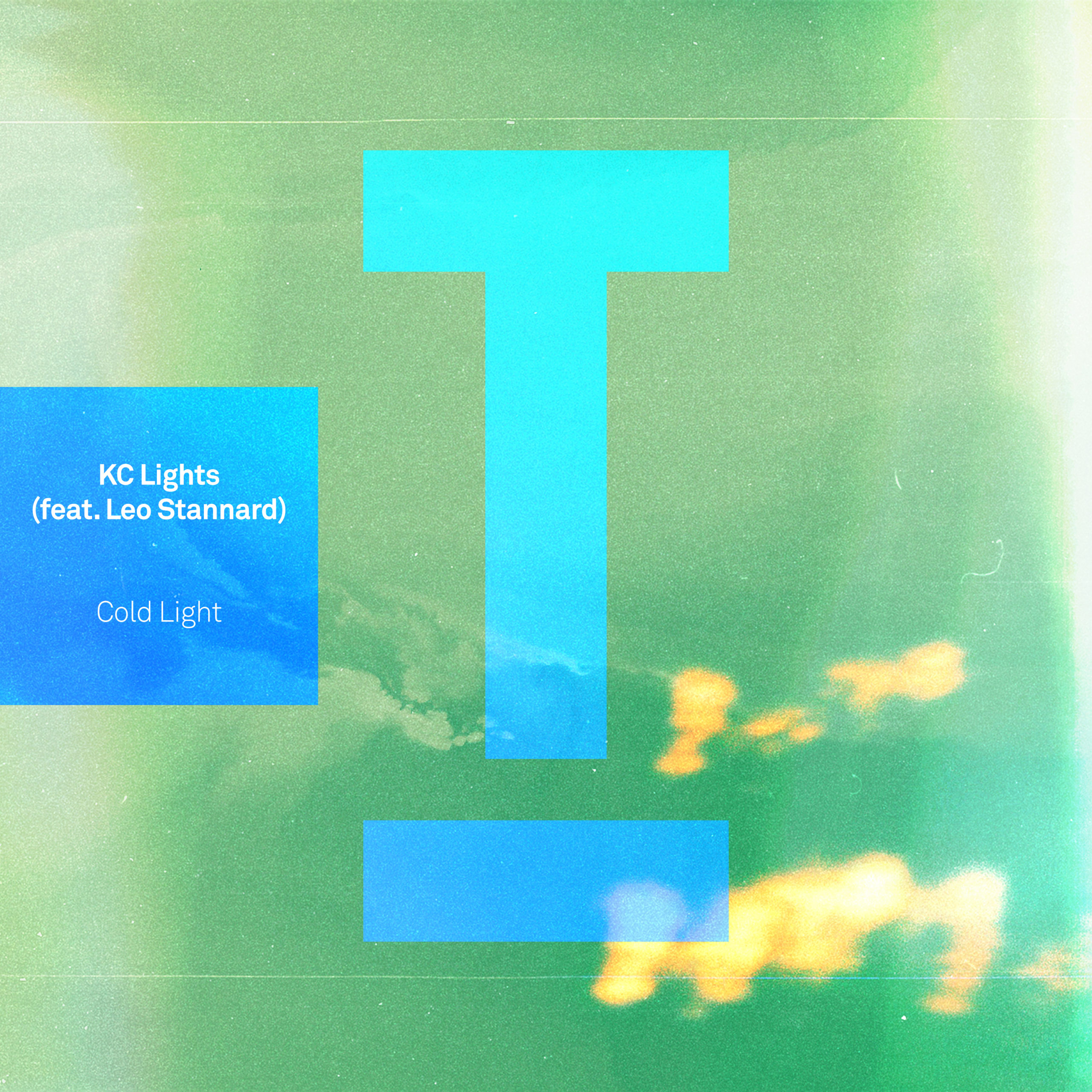 Home - Toolroom Records : Toolroom Records