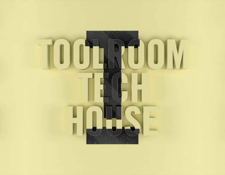 Home - Toolroom Records : Toolroom Records