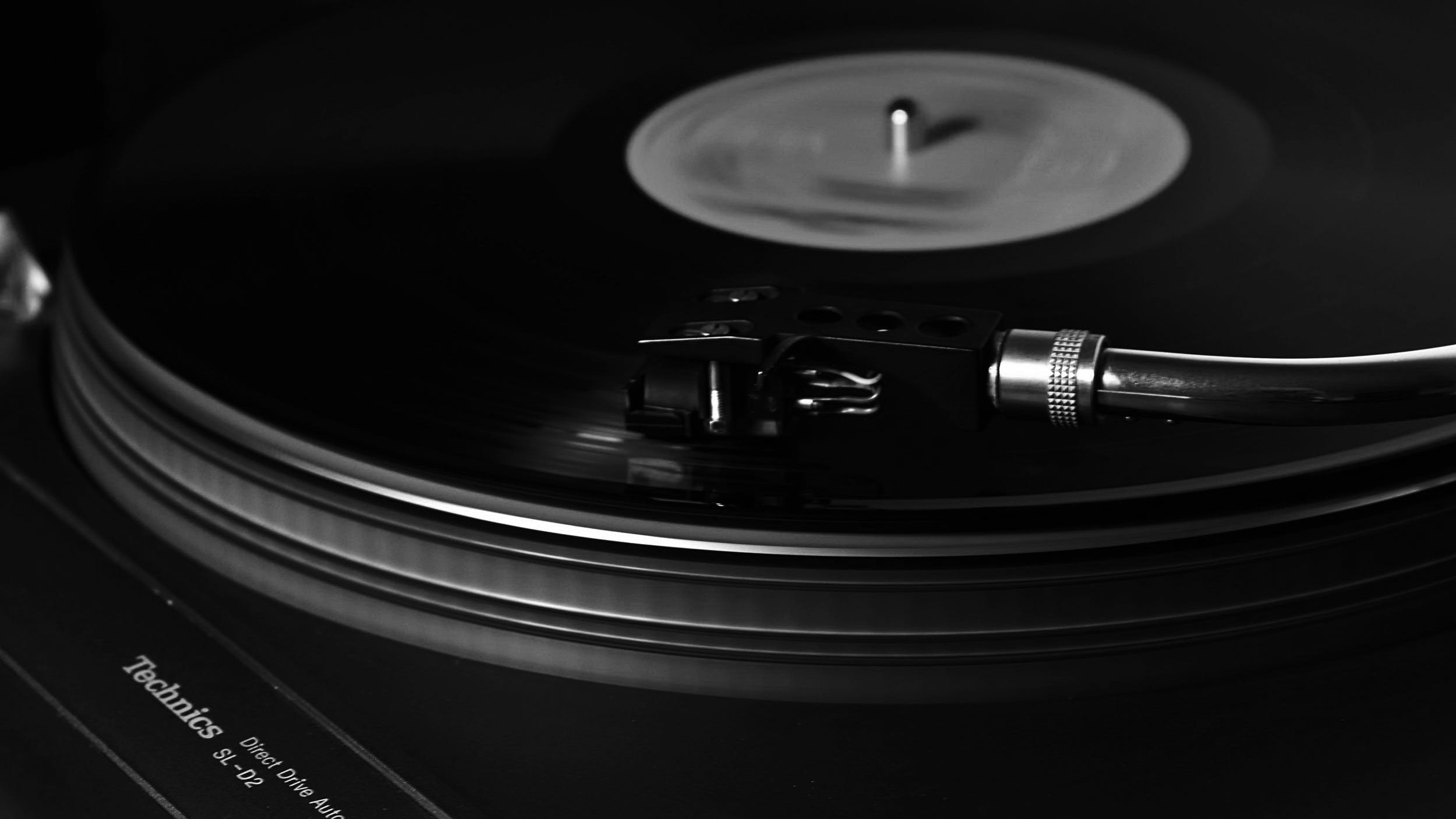 Home - Toolroom Records : Toolroom Records