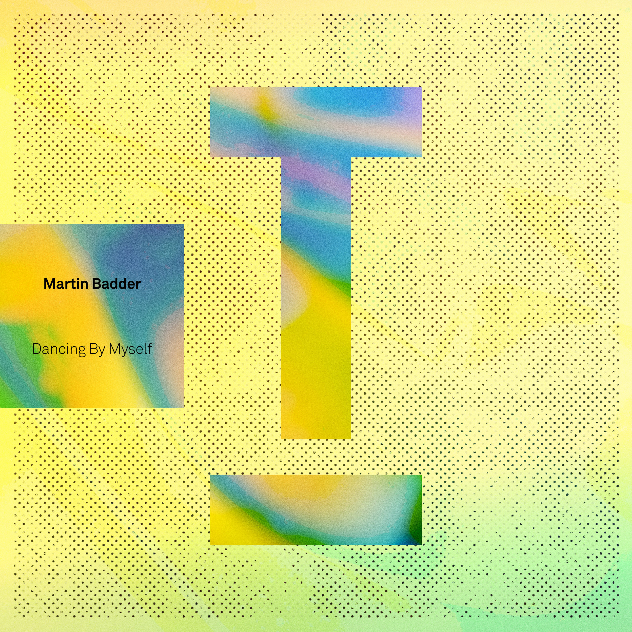 Home - Toolroom Records : Toolroom Records