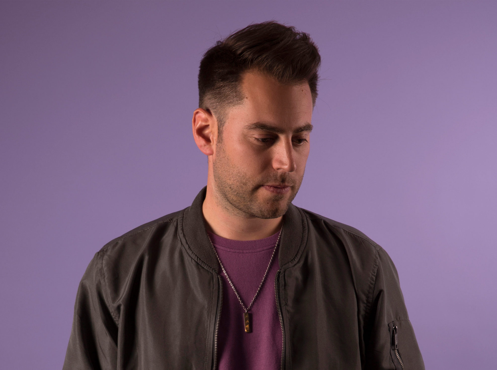 Get To Know: GUZ - Toolroom Records : Toolroom Records