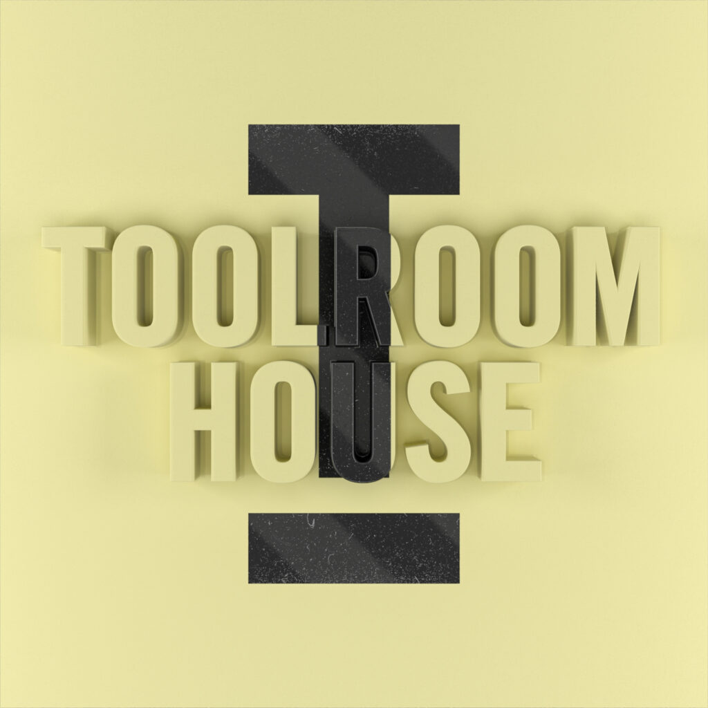 Home - Toolroom Records : Toolroom Records