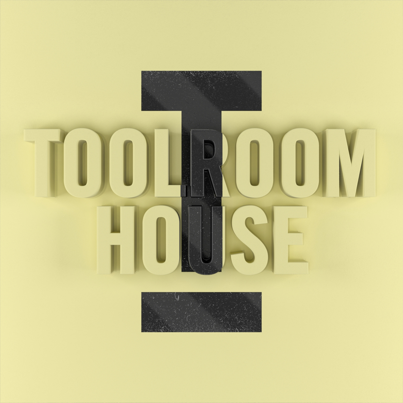 Home - Toolroom Records : Toolroom Records