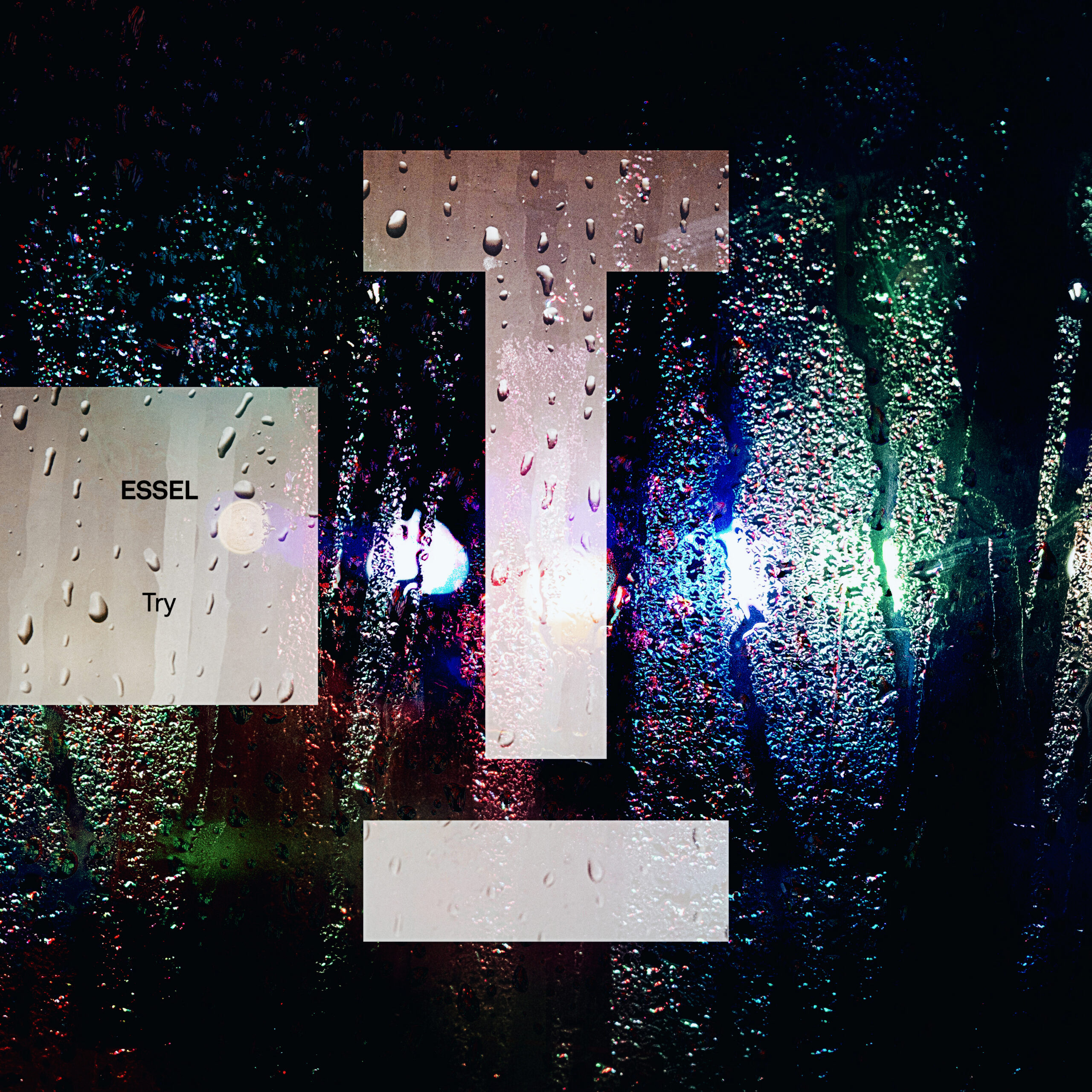 Releases Archives - Toolroom Records : Toolroom Records