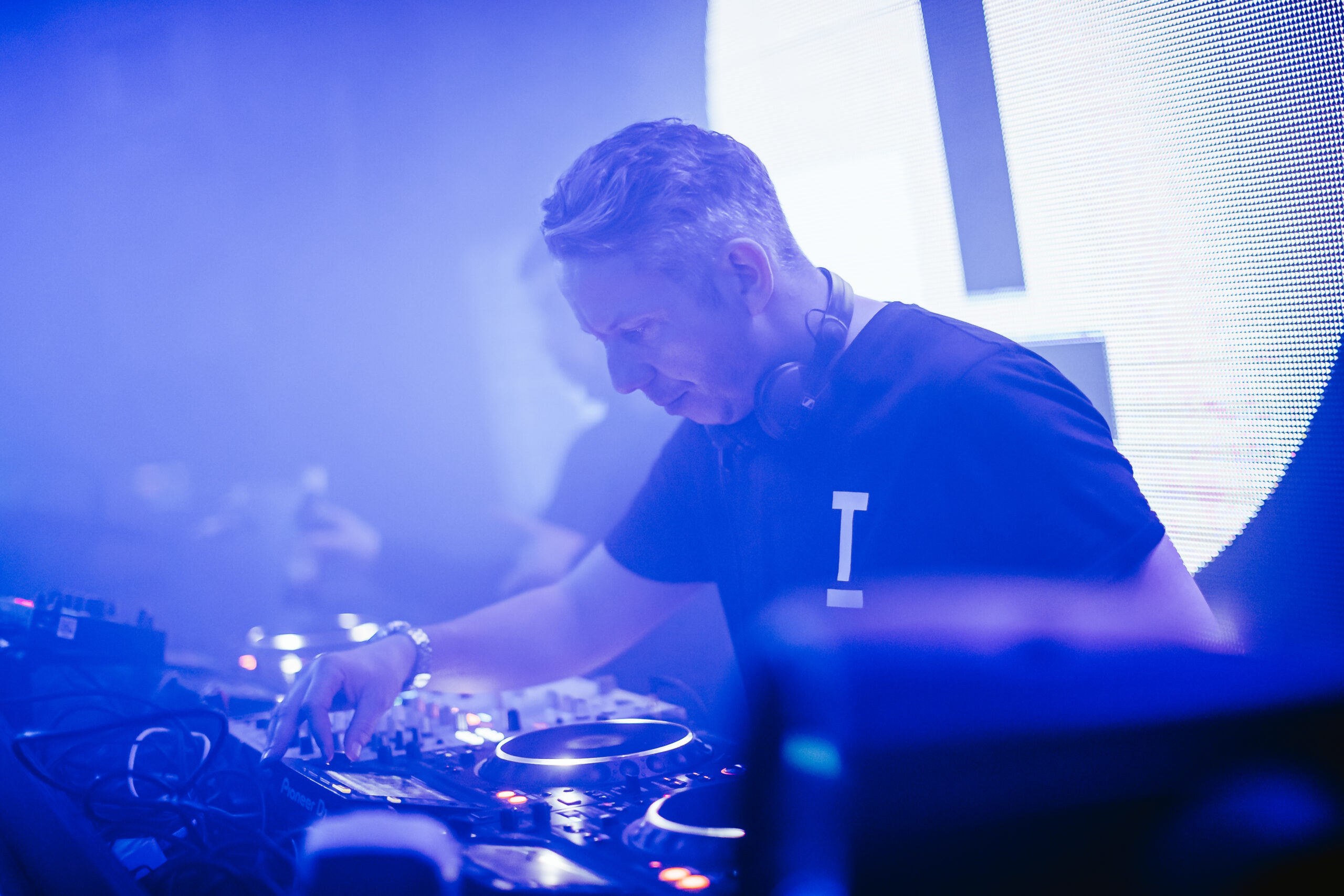 Home - Toolroom Records : Toolroom Records