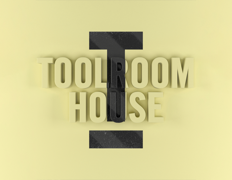 Home - Toolroom Records : Toolroom Records