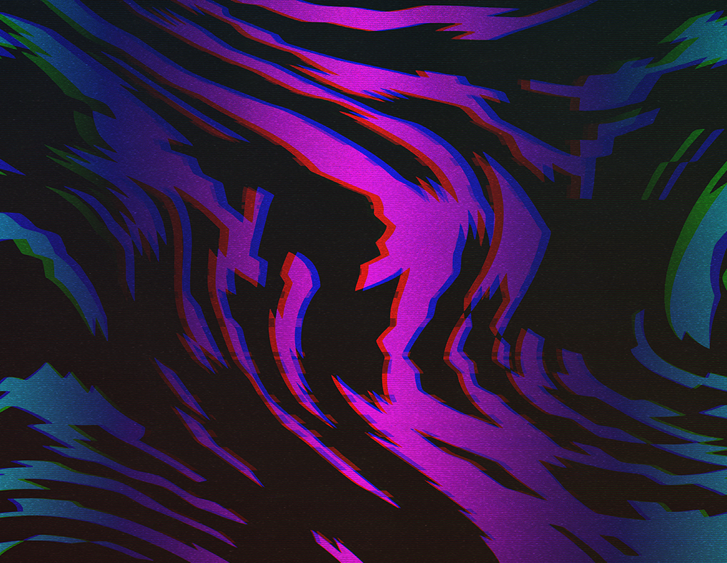 Home - Toolroom Records : Toolroom Records