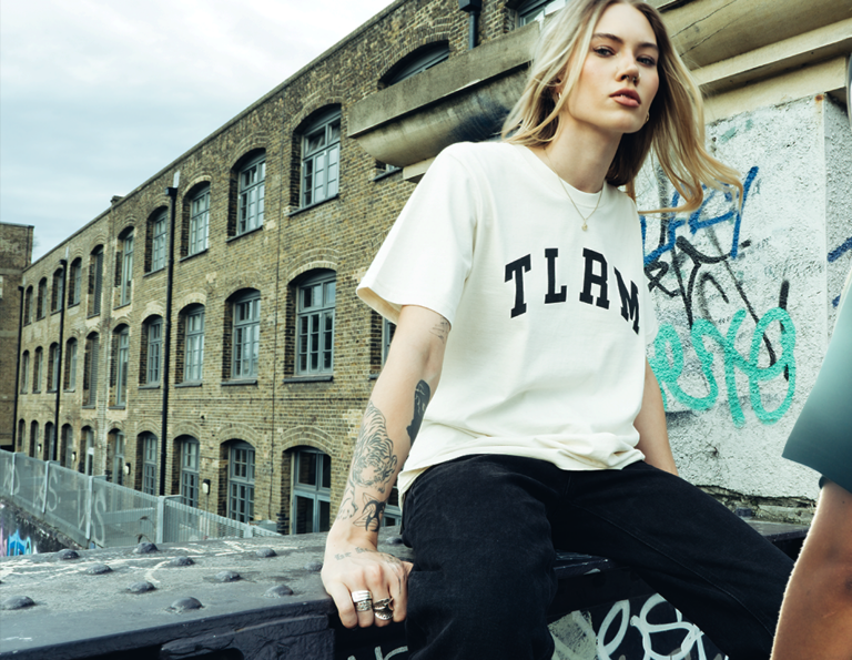 Home - Toolroom Records : Toolroom Records