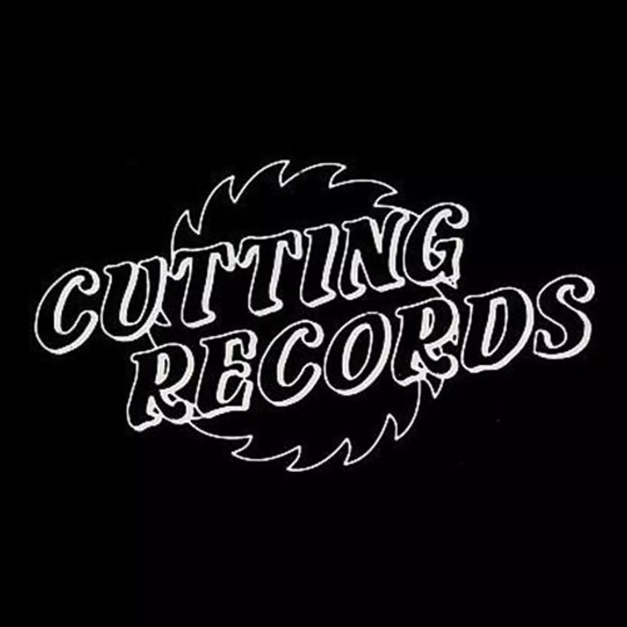 Home - Toolroom Records : Toolroom Records
