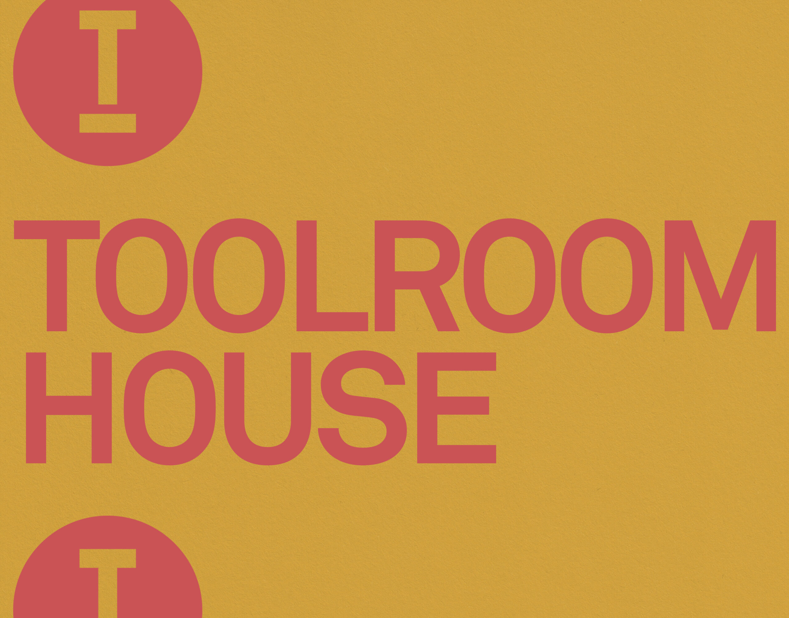 Home - Toolroom Records : Toolroom Records