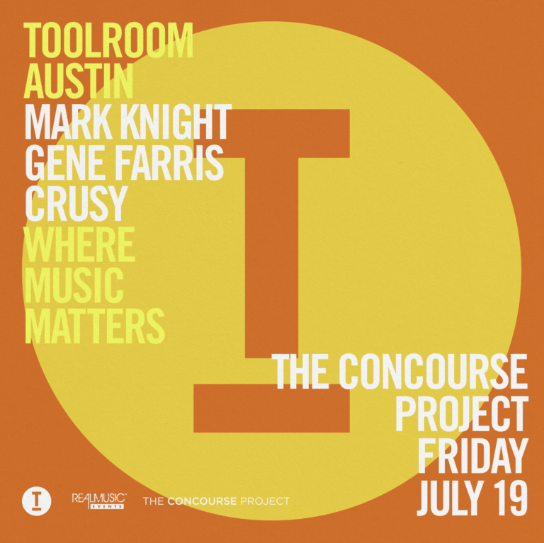 Home - Toolroom Records : Toolroom Records