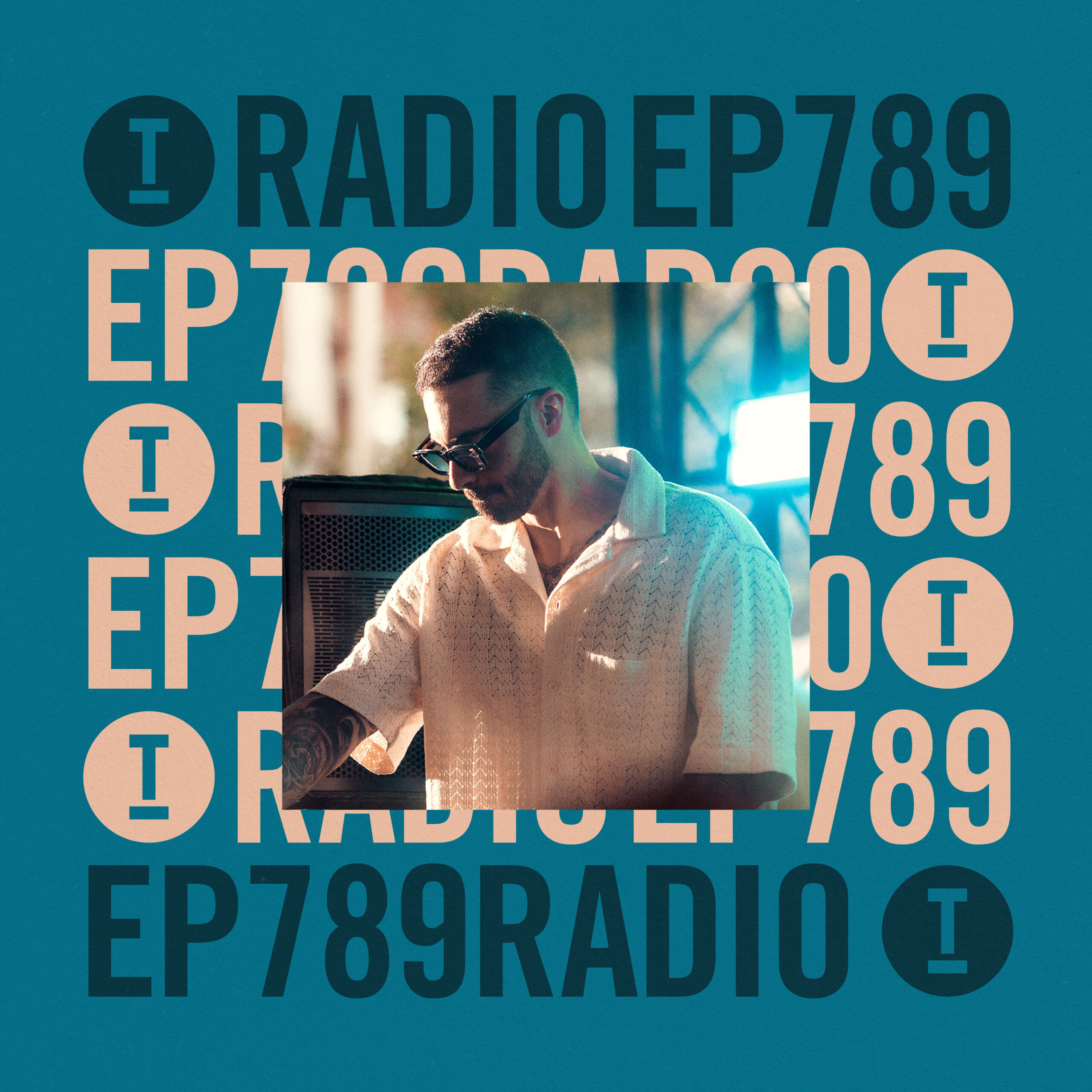 TOOLROOM RADIO EP.671 - Toolroom Records : Toolroom Records
